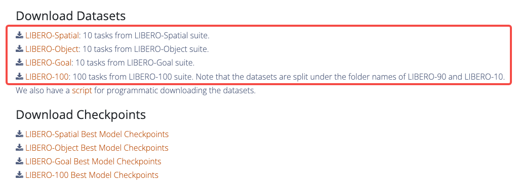 Model 复现系列（三）π0 -- Physical Intelligence Pi-zero（Pi0）_pi0复现-CSDN博客