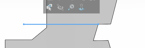 solidwork软件操作积累_sw刷新视图-CSDN博客