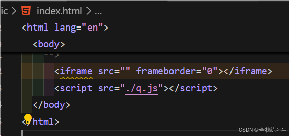 如何判断是否是数组？-CSDN博客