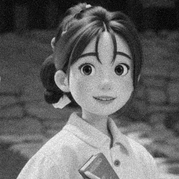 Gerchberg–Saxton algorithm_gerchberg-saxton算法-CSDN博客