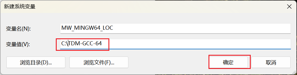 Matlab读取TDMS格式数据_matlab读取tdms文件-CSDN博客