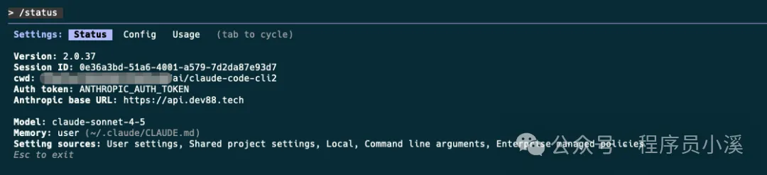 一键切换Cluade、Codex供应商配置，CC Switch你值得一试_cluade code router-CSDN博客