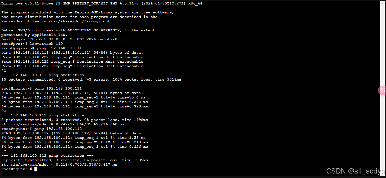 2024fic决赛服务器部分复现wp_2024fic决赛wp-CSDN博客