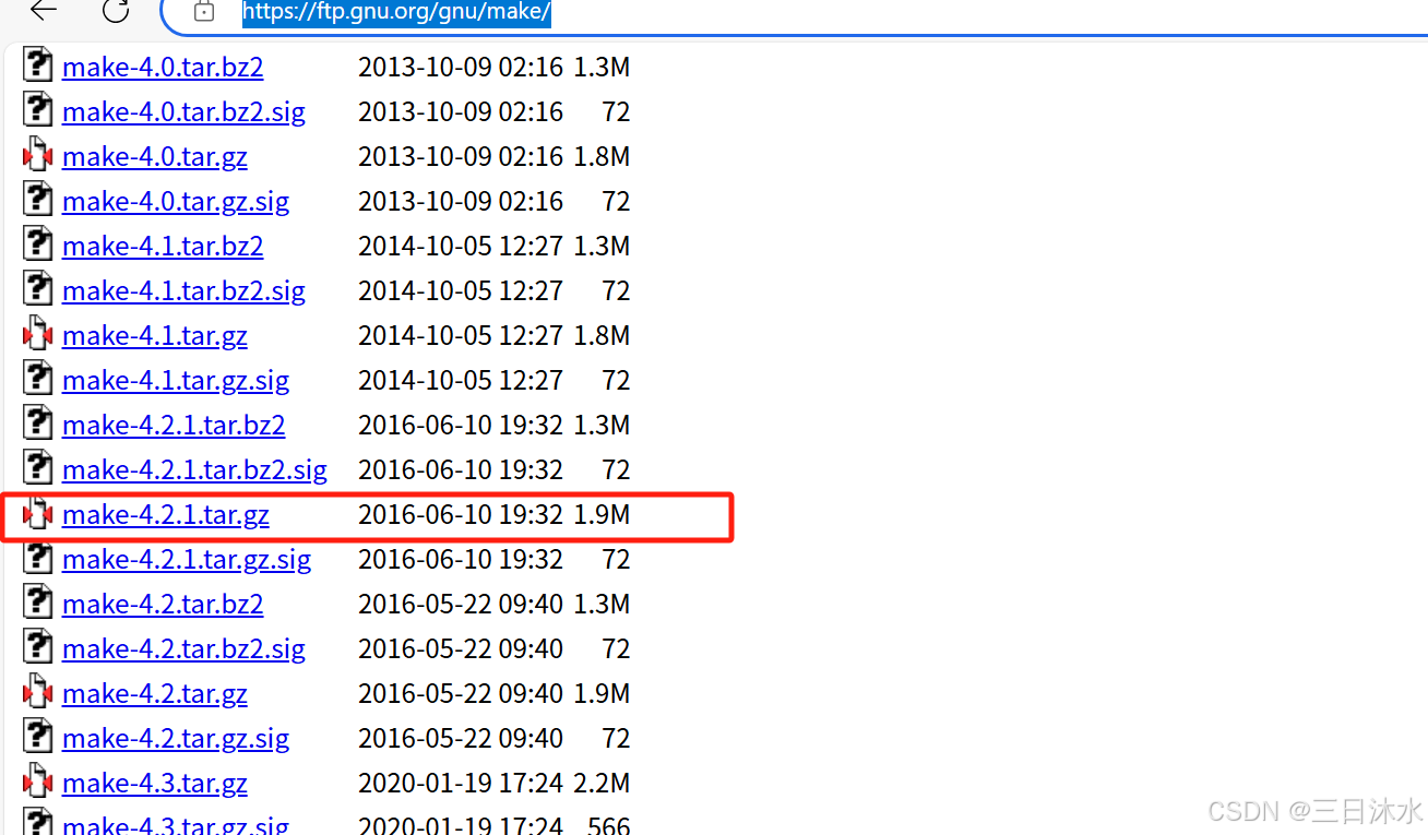 Windows10 环境下编译 Openjdk12源码win环境下编译openjdk Csdn博客