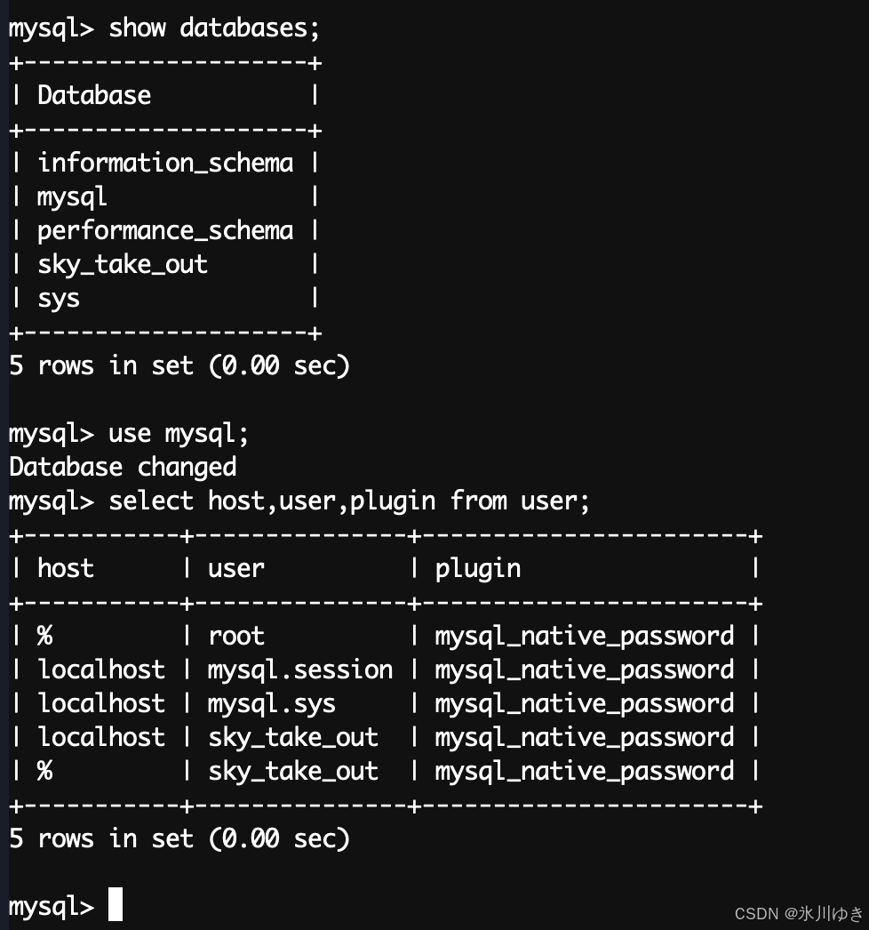宝塔面板部署MySQL并使用DBeaver远程连接_dbeaver连接远程mysql数据库-CSDN博客
