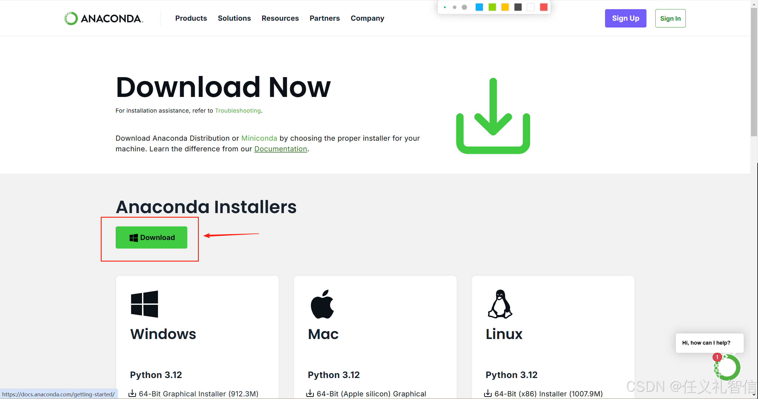 一文搞懂如何在Windows上配置Pytorch+CUDA深度学习环境及VSCode的配合使用_pytorch windows-CSDN博客