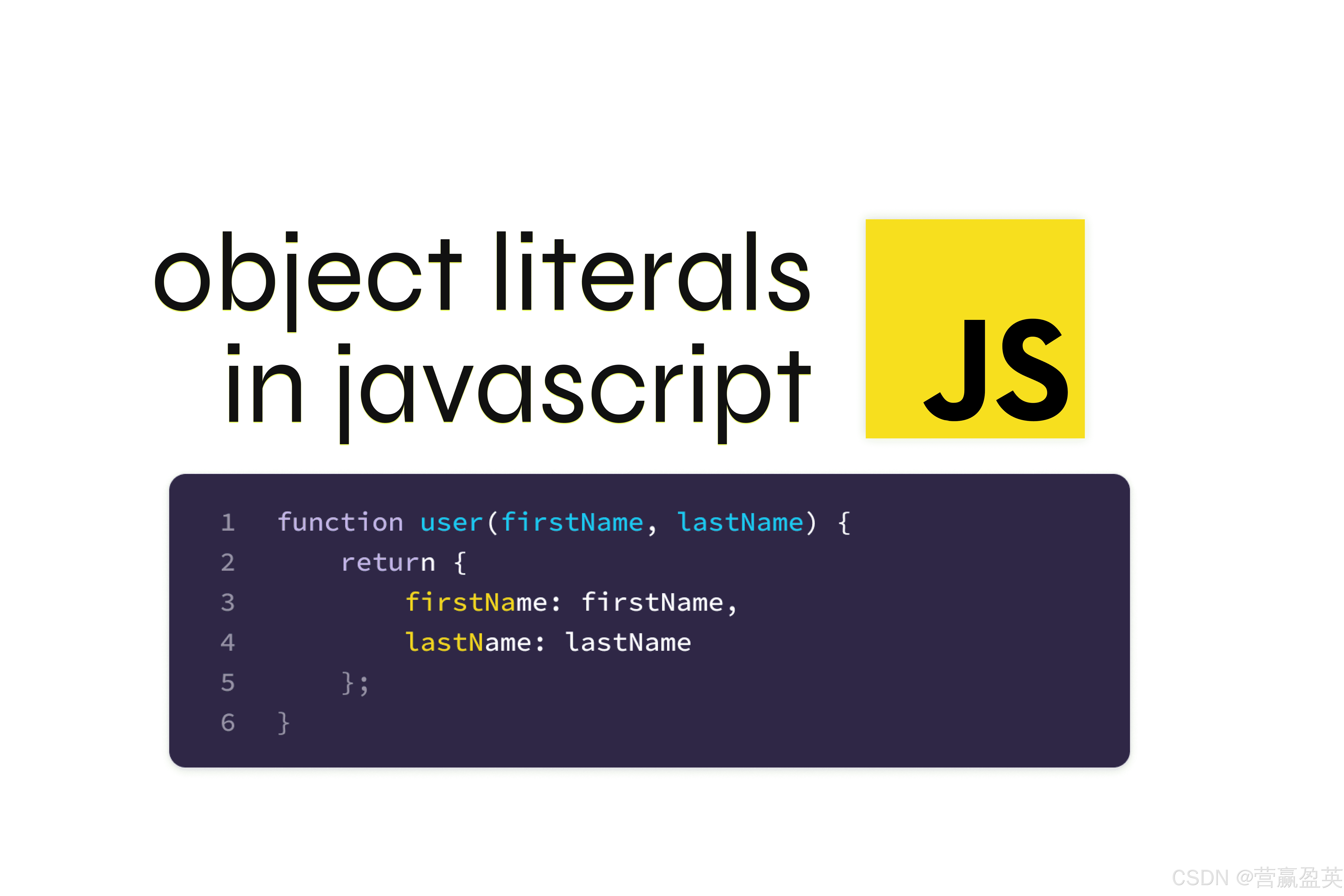 How can I add a key/value pair to a JavaScript object?_js往object添加新的key ...
