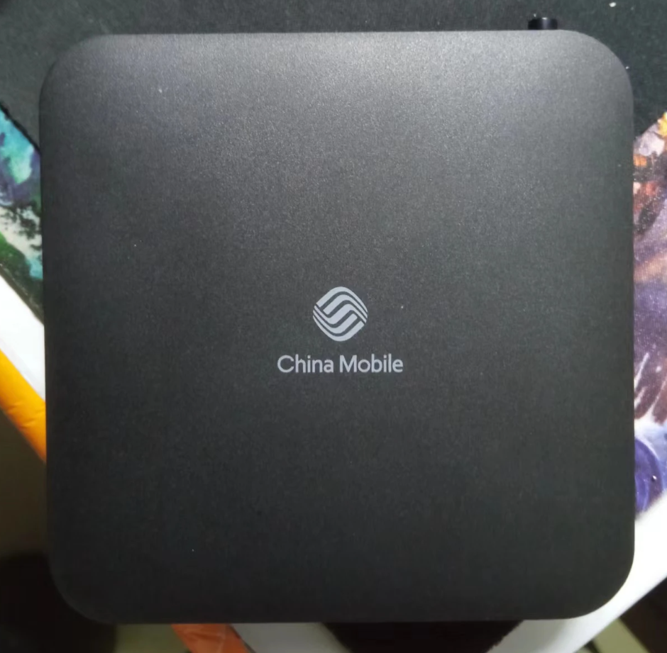 创维E900-S-晶晨S905L3A芯片-无线UWE5621DS-安卓9-线刷和卡刷固件包_晶晨905l3a芯片固件包-CSDN博客