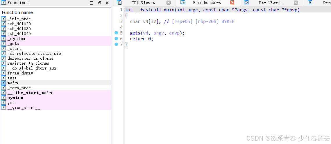 [rop简单讲解 和基本rop使用]_as23.rop-CSDN博客