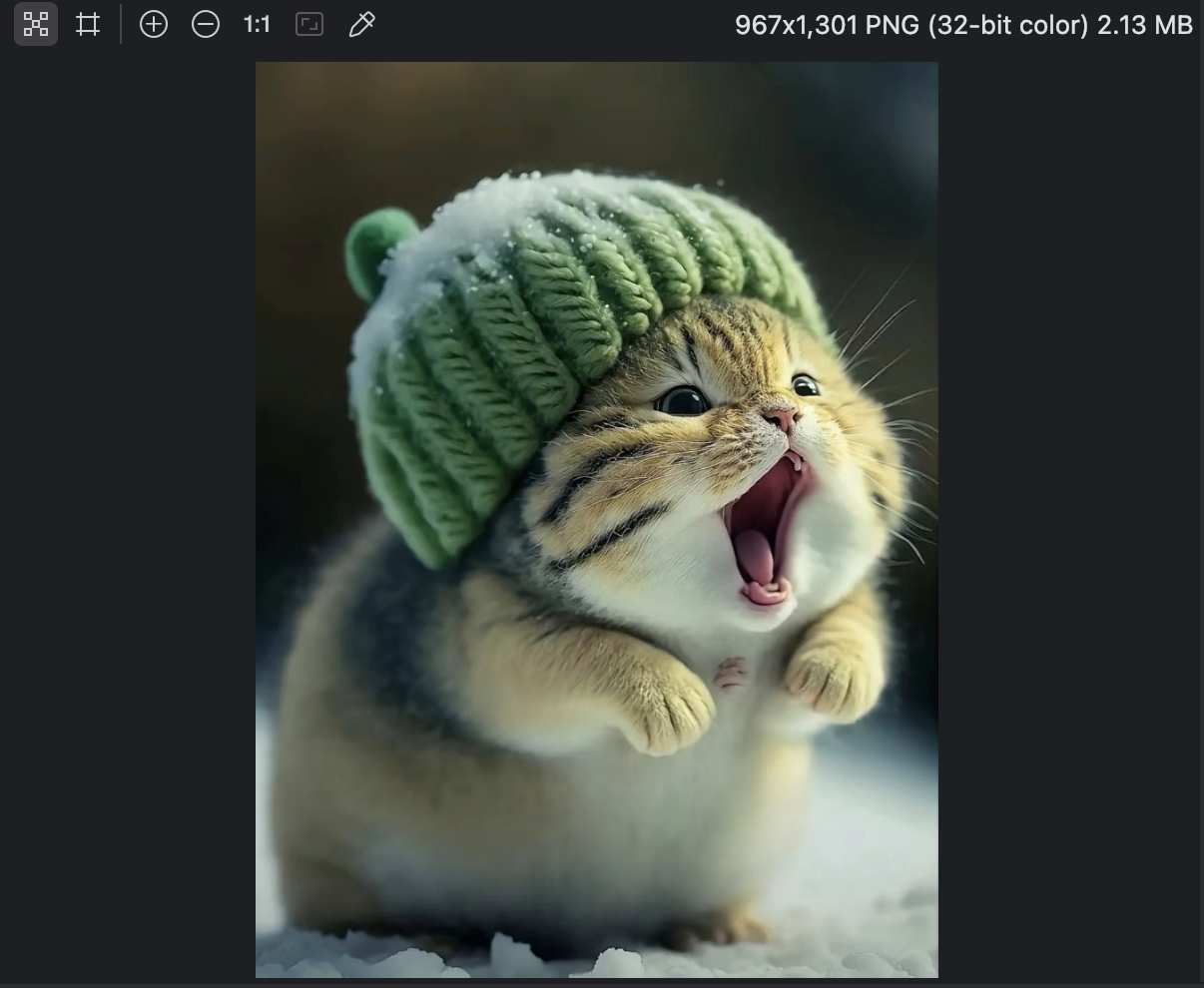 玩转 ImageView.ScaleType：图片的缩放与裁剪技巧_imageview scaletype-CSDN博客