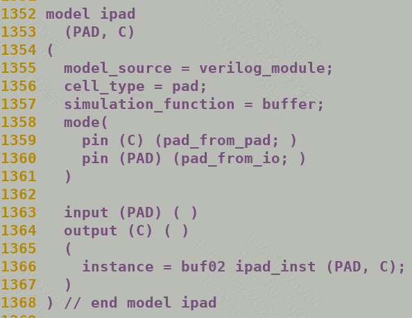 【Tessent】【Command】Load Design & Library_tessent mdt-CSDN博客