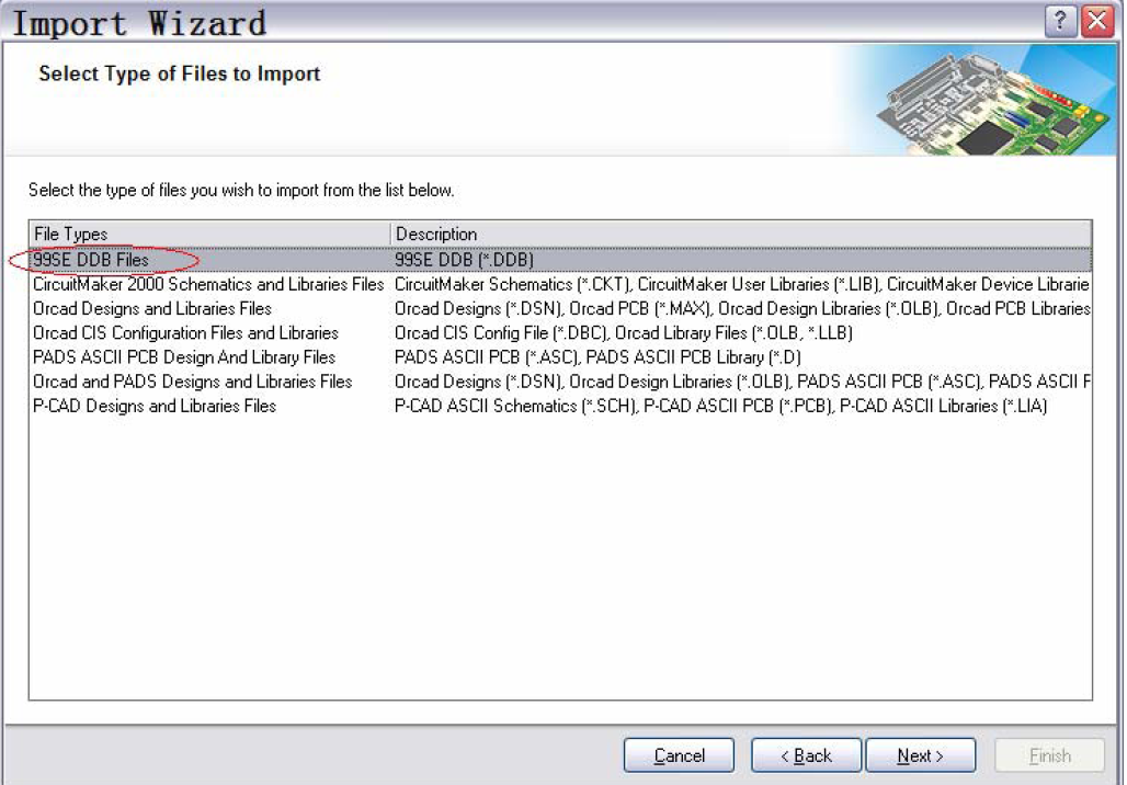 从 PROTEL到 Altium Designer-CSDN博客