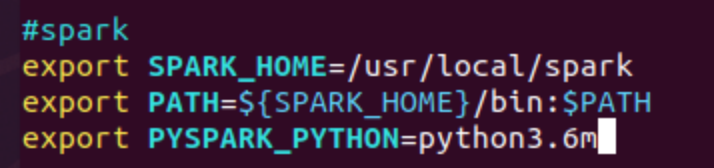 python3.6的安装_python3.6安装-CSDN博客