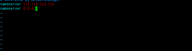 安装OpenStack报错Error: Execution of ‘/usr/bin/dnf -d 0 -e 1 -y install openstack-ceilometer-ipmi ...