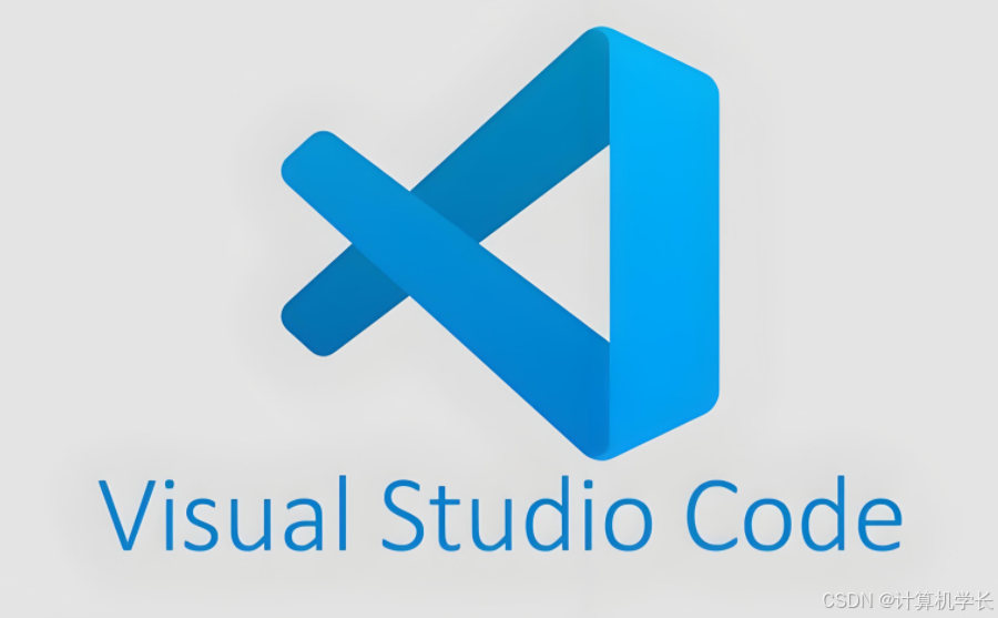 从0到1：VSCode中Python环境配置全攻略_vscode pythonpath-CSDN博客