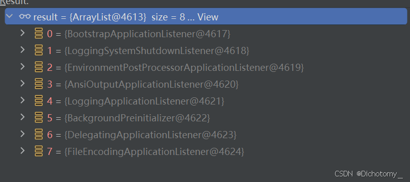 Spring源码探析（四）：prepareEnvironment环境初始化的核心实现-CSDN博客