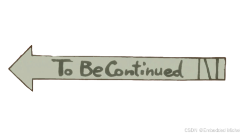 [SA8155] 探索QNX Hypervisor如何管理Android系统的AB分区（三）_android ab分区-CSDN博客