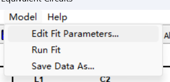 Zview使用攻略-CSDN博客