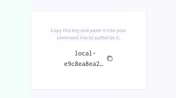 【wandb】wandb本地部署教程-CSDN博客