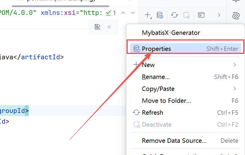 在运行java项目（我的是黑马点评）时遇到报错：Public Key Retrieval is not allowed_jdbc4 ...
