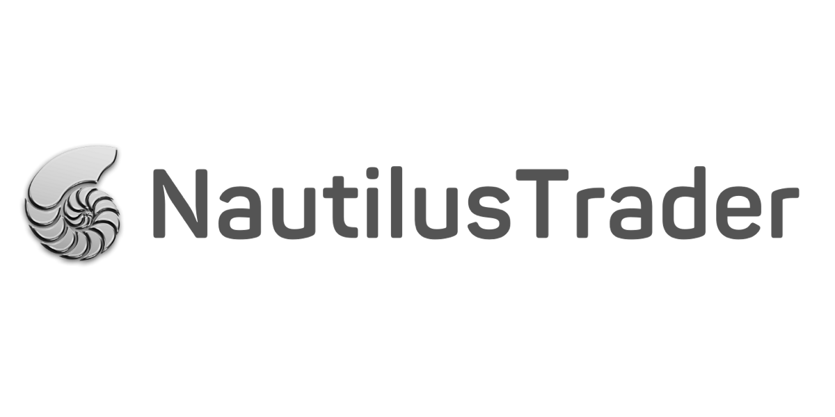 算法交易平台（nautilus_trader）-CSDN博客