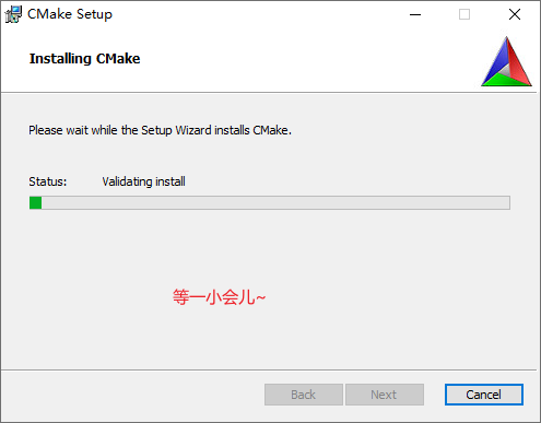 CLion配置MinGW以及Cmake_clion配置cmake-CSDN博客
