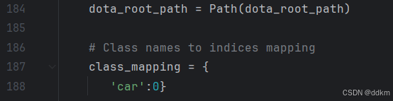从零开始系列-之-Yolov8-obb标注全教程（小白友好！）-CSDN博客