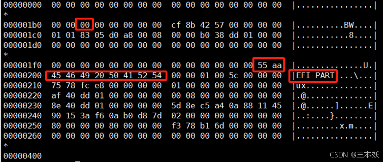 Linux磁盘分区及格式化操作问题记录（fdisk、parted、mkfs）_fdisk 格式化-CSDN博客