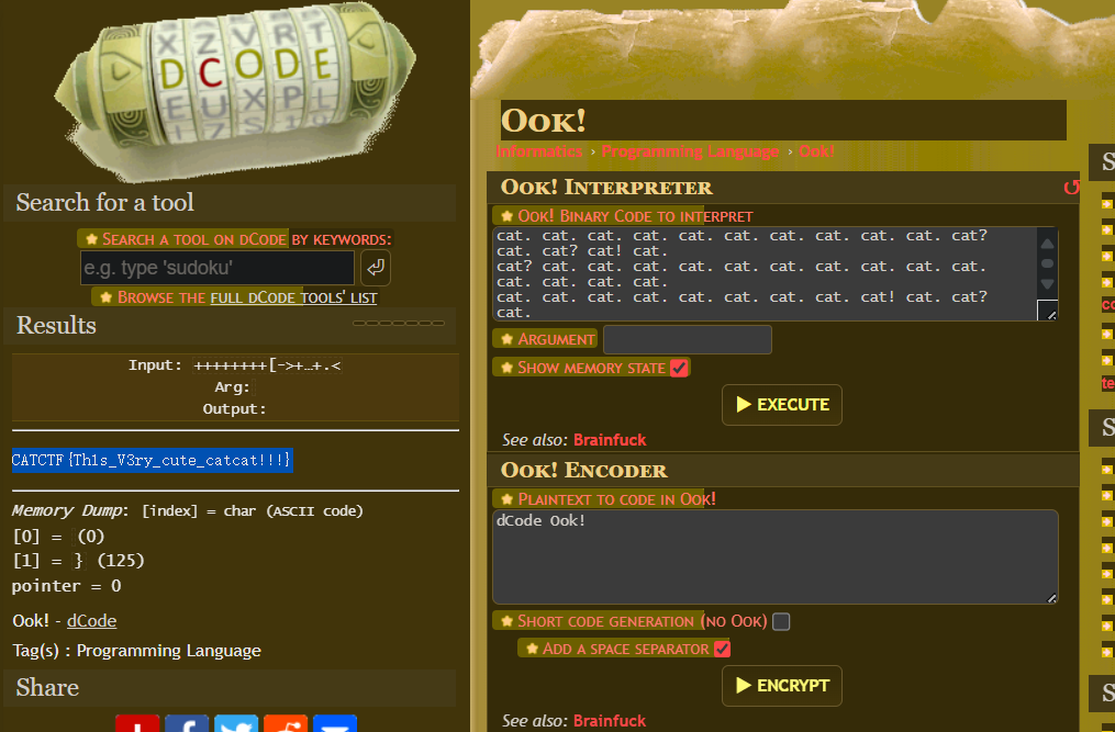 攻防世界-MISC-CatCatCat_攻防世界misc catcatcat-CSDN博客