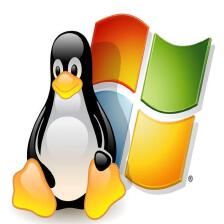 Linux系统编程笔记--标准I/O操作_fopen getline-CSDN博客