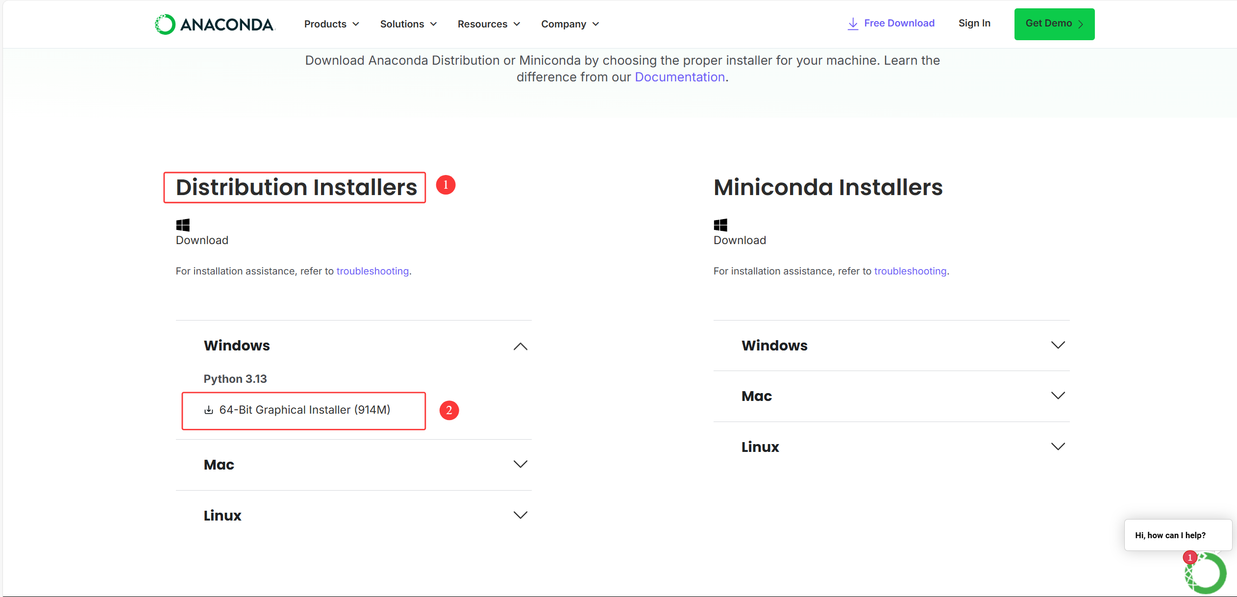 1.深度学习环境配置：Anaconda+CUDA+cudnn+Pytorch+Pycharm+Win11全详解，带你从0配置环境。_cuda、anaconda-CSDN博客