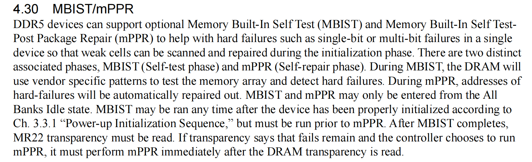 PPR解读_wra dram-CSDN博客