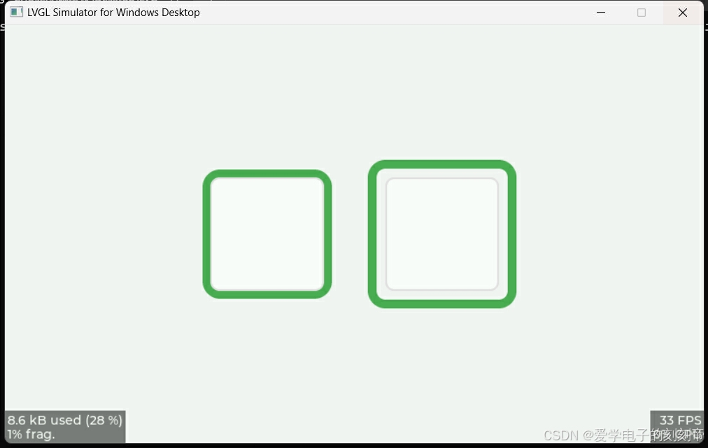 LVGL基础知识（入门必看）_lvgl资料-CSDN博客