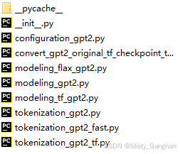 解决AttributeError: ‘GPT2Config‘ object has no attribute ‘n_ctx‘_error in image processing: error ...