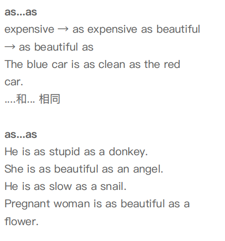语法-- 00--There be、give sb sth、mush many-CSDN博客