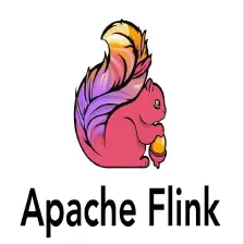 Flink1.18.1 Standalone模式集群搭建_flink1.18集群部署-CSDN博客