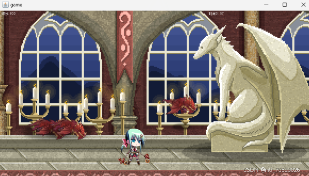 增加的功能_public class checkupdate extends jframe implements-CSDN博客