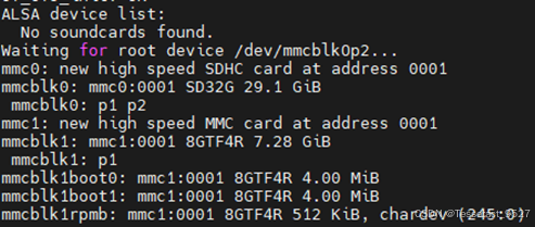 【Linux】PetaLinux开发-CSDN博客