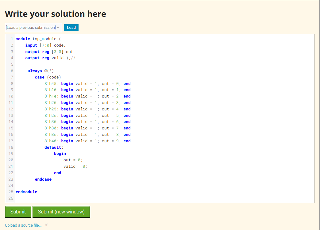 Bugs case-CSDN博客