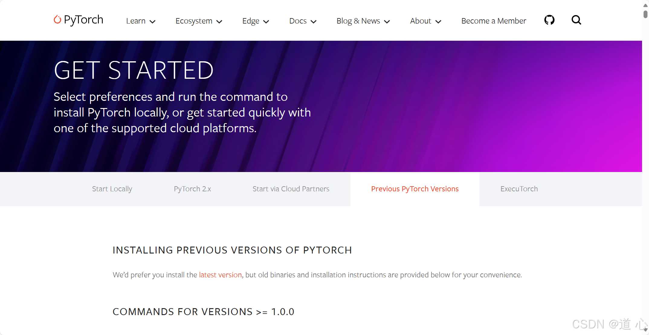 Hyper-YOLO保姆级教程-CSDN博客