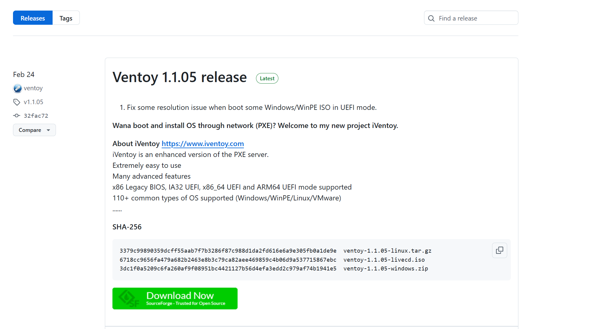 一篇搞定！基于systemback制作及安装Ubuntu22.04镜像_systemback制作镜像-CSDN博客