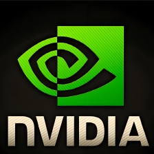 【NVIDIA故障排查工具-1】绝了！nvidia-bug-report.sh 一站式搞定 NVIDIA 系统故障排查！-CSDN博客