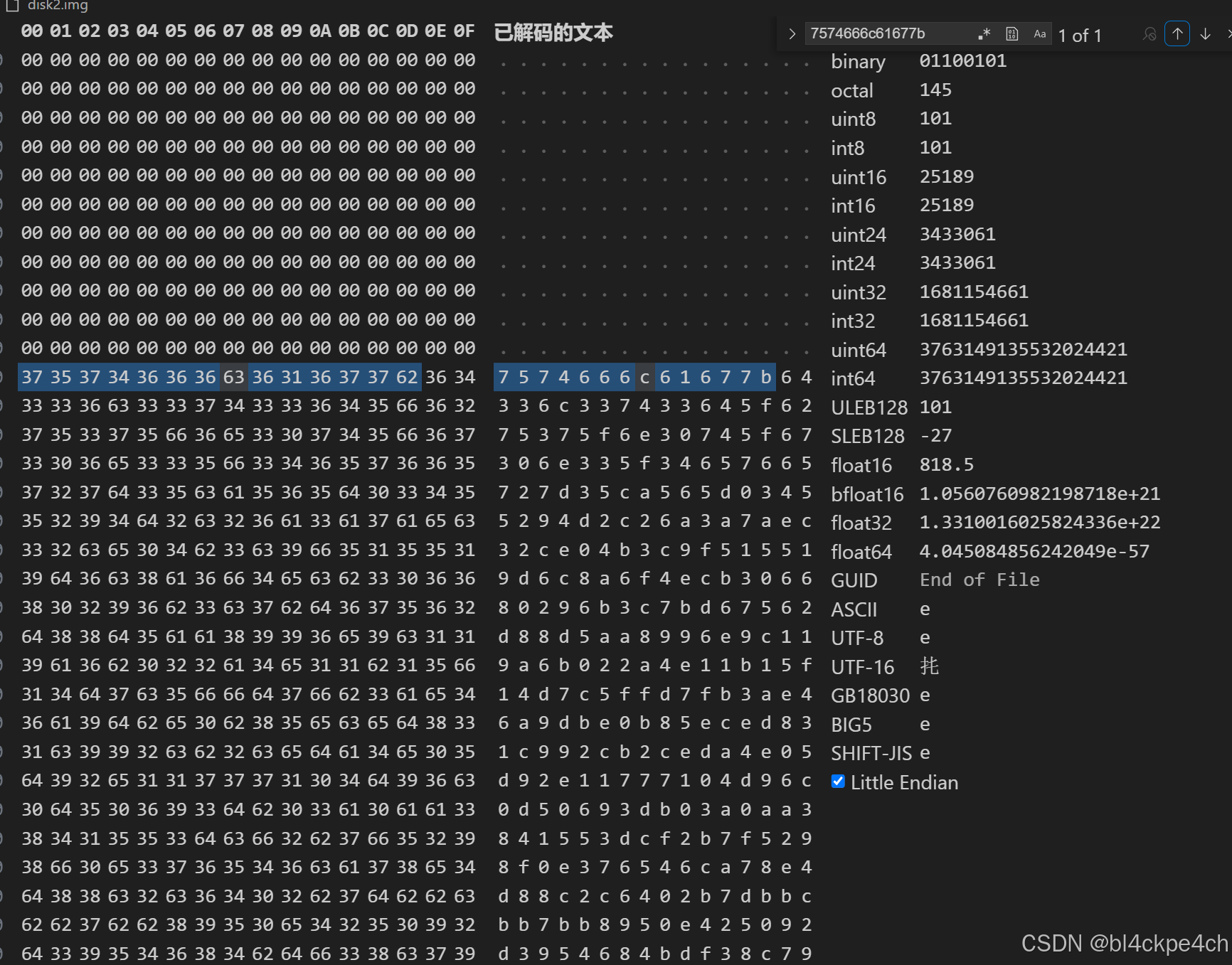 UTCTF 2025 writeup_2025红明谷ctf writeup-CSDN博客