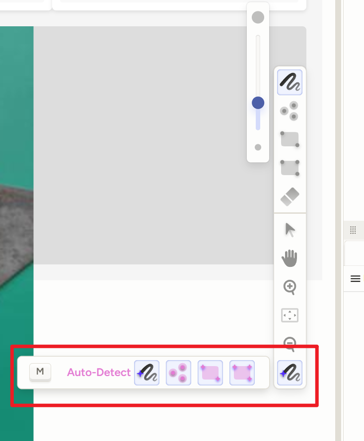 label-studio 结合 SAM2 - 实践 - yangykaifa - 博客园