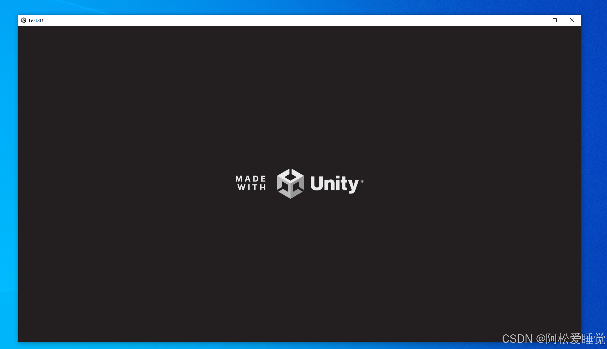 Inno Setup编译器巨详细使用教程-CSDN博客
