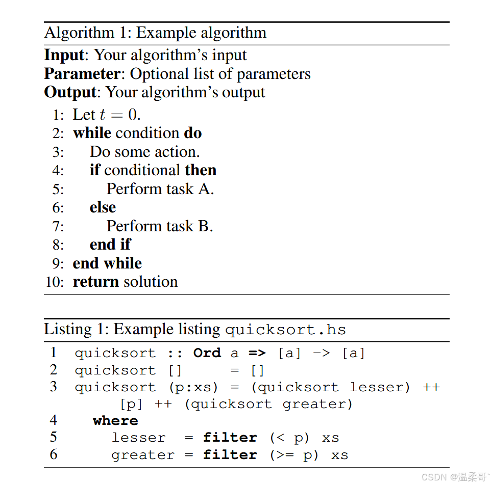 AAAI26出版社面向使用 LaTeX 的作者的匿名提交说明_匿名latex eaai-CSDN博客