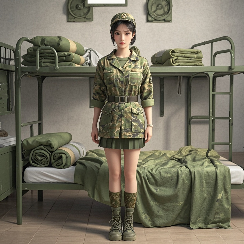 python编程-第十四节-项目实践-006_python练习14.5-CSDN博客