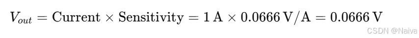 STM32入门笔记(03)：一阶 ADC低通滤波（IIR）（SPL库函数版)（2）_adc滤波电路-CSDN博客