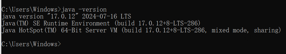 snakeyaml从1.x升级2.x的方案【从零到可运行的完整实操手册】_snakeyaml如何升级2.0-CSDN博客