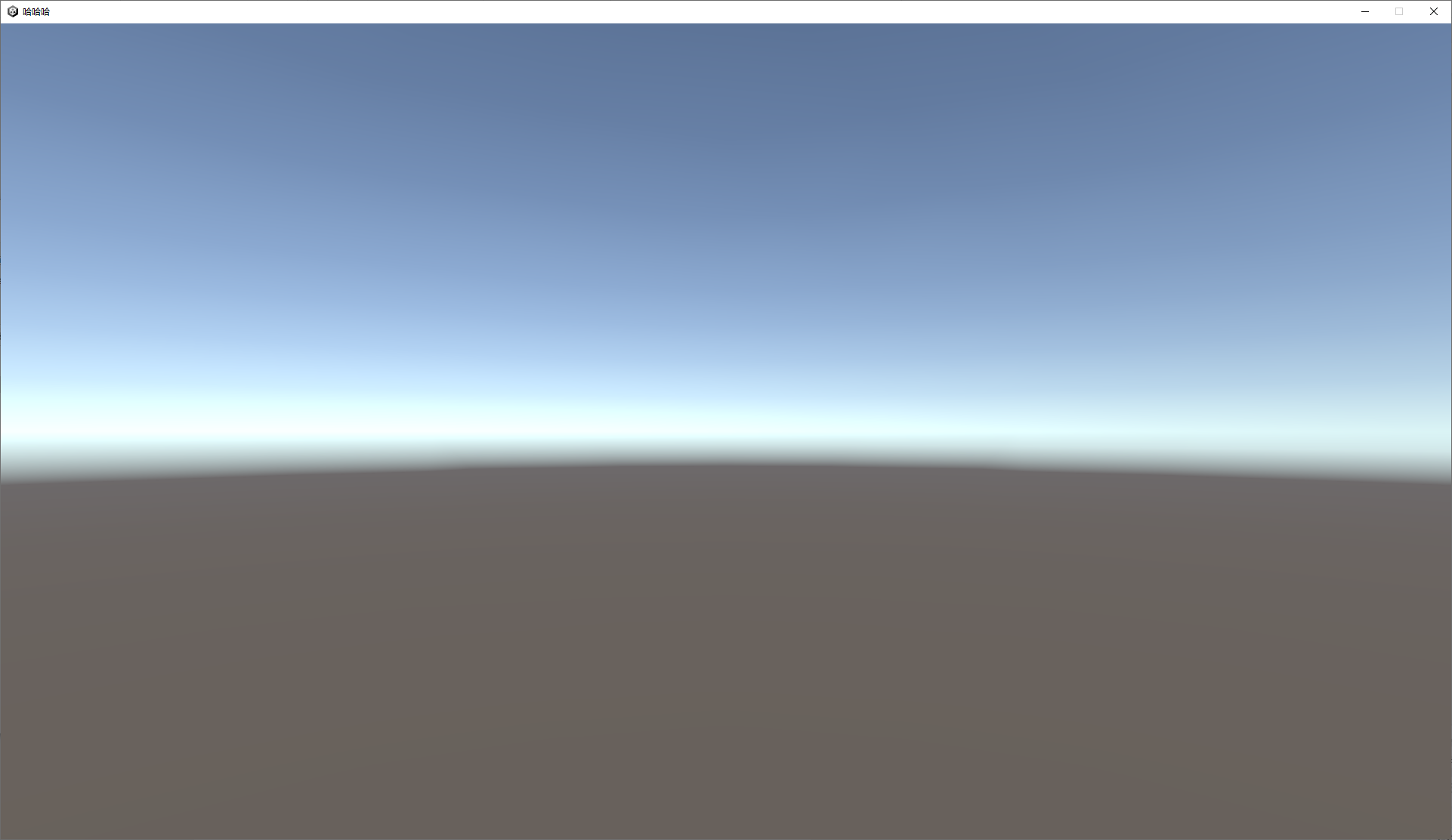 Enigma Virtual Box使用教程-CSDN博客